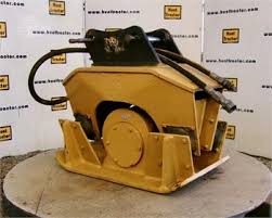 BTi TC 92 Specifications & Technical Data (-2021) | LECTURA Specs