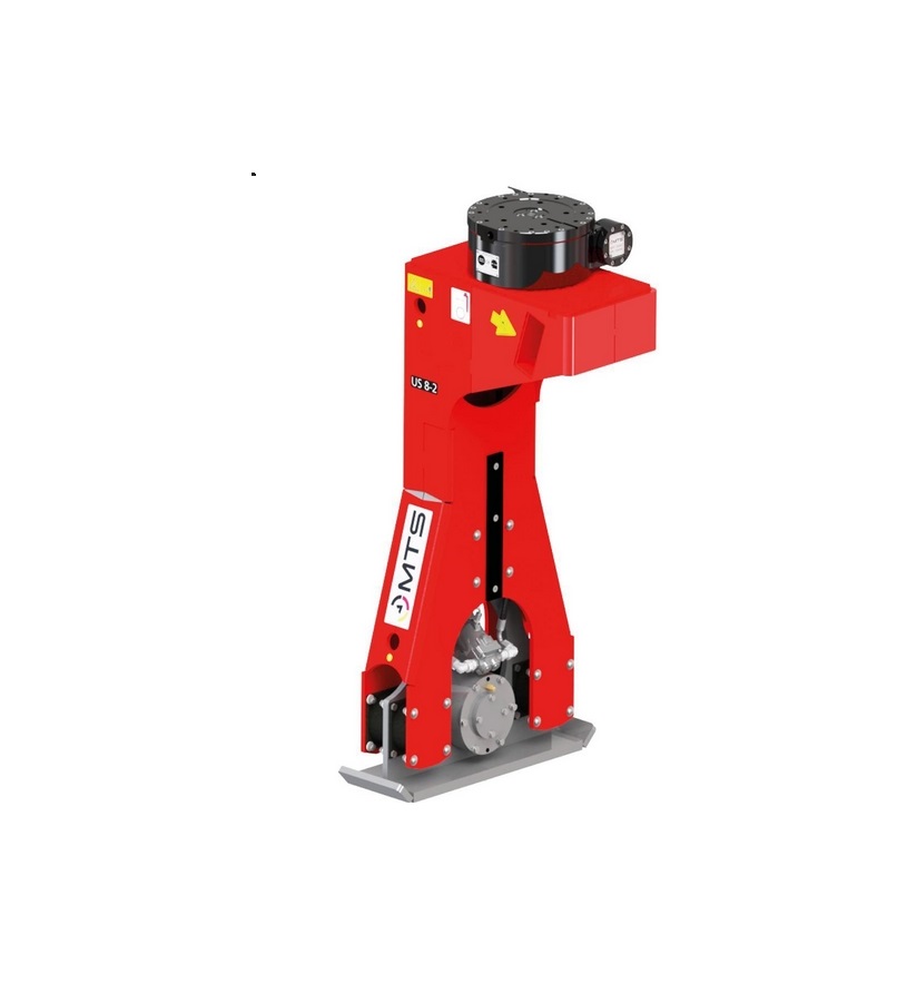 MTS US 8-2 Specifications & Technical Data (2019-2024) | LECTURA Specs