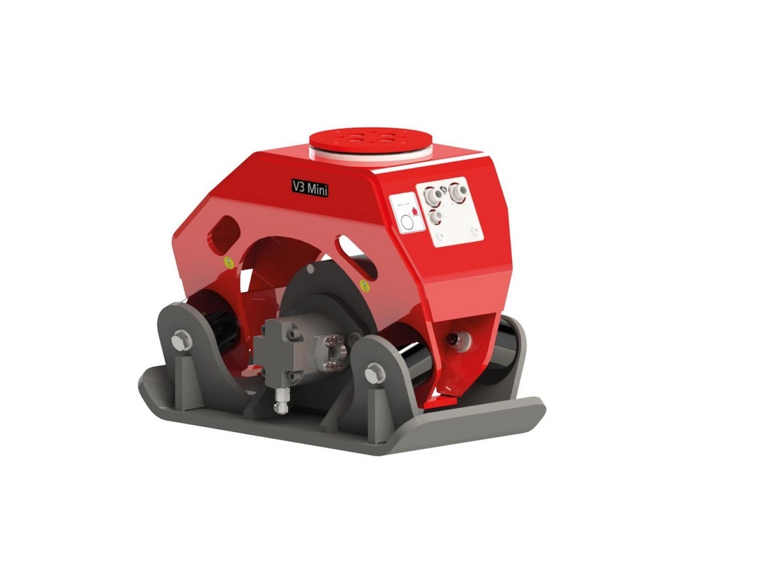 MTS V3 mini Specifications & Technical Data (2024-2025) | LECTURA Specs