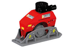 MTS V4 Specifications & Technical Data (2018-2024) | LECTURA Specs