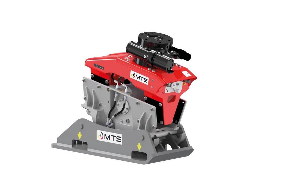 MTS V4 WA Specifications & Technical Data (2024-2025) | LECTURA Specs