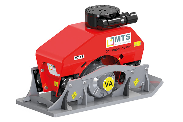 MTS V7 City Specifications & Technical Data (2018-2025) | LECTURA Specs