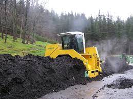 Backhus 16.43 Specifications & Technical Data (2002-2015) | LECTURA Specs