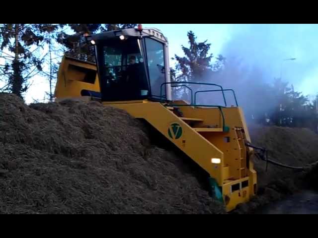 Backhus 16.55 Specifications & Technical Data (2004-2015) | LECTURA Specs