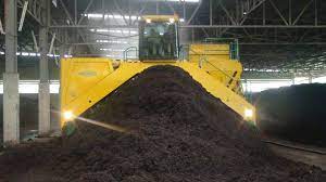 Backhus 6.75 Specifications & Technical Data (2003-2015) | LECTURA Specs