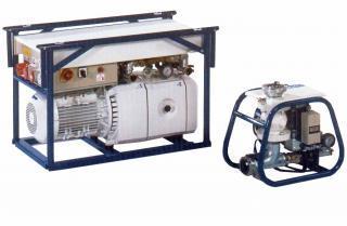 m-tec F 100 E Specifications & Technical Data (1997-2005) | LECTURA Specs