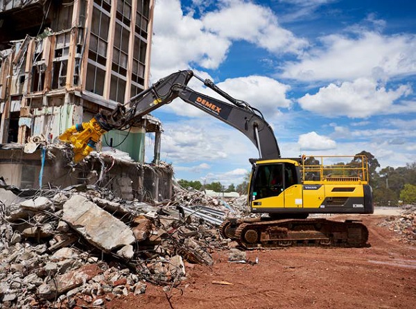 Atlas Copco CB 2500 Specifications & Technical Data (2017-2018 ...