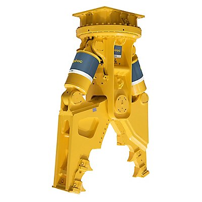 Epiroc CC 7000 U Specifications & Technical Data (2018-2025) | LECTURA ...