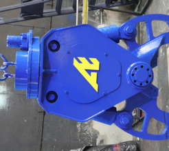 Arden CU007 Specifications & Technical Data (2019-2025) | LECTURA Specs