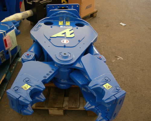 Arden CU008 Specifications & Technical Data (2019-2025) | LECTURA Specs