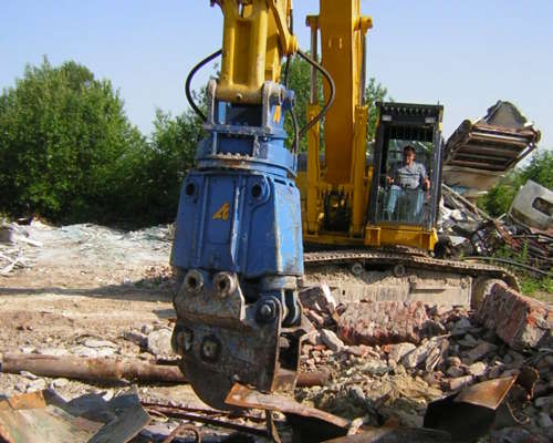 Arden CU022 Specifications & Technical Data (2019-2025) | LECTURA Specs