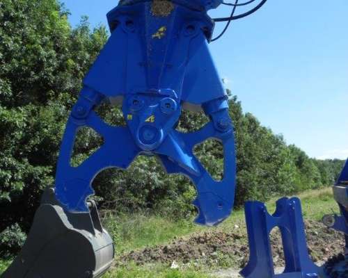 Arden CU042 Specifications & Technical Data (2019-2025) | LECTURA Specs