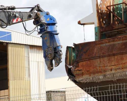 Arden CU042 Specifications & Technical Data (2019-2025) | LECTURA Specs