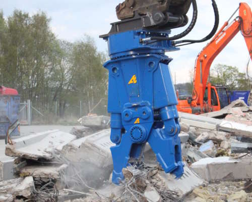 Arden CU042 Specifications & Technical Data (2019-2025) | LECTURA Specs