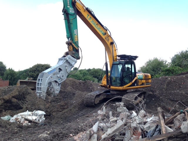 Daemo DMC210B Specifications & Technical Data (2019-2024) | LECTURA Specs