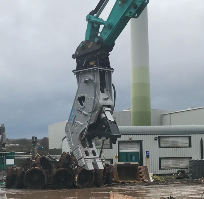 Daemo DMC210B Specifications & Technical Data (2019-2024) | LECTURA Specs