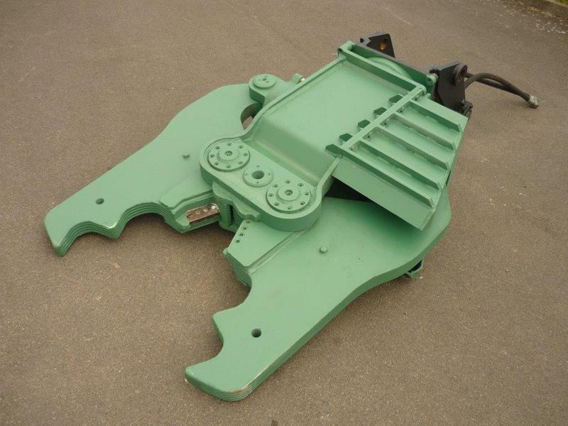 FRD FKC 70 Specifications & Technical Data (1996-1997) | LECTURA Specs