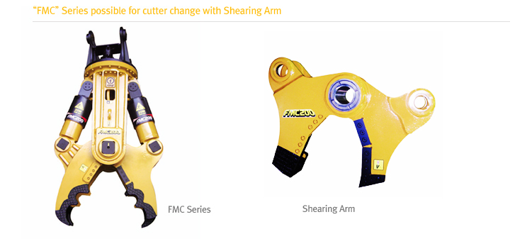 Feeleng FMC 200 Specifications & Technical Data (2017-2025) | LECTURA Specs