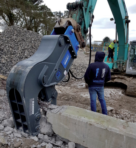 Hammer FP15 Specifications & Technical Data (2019-2026) | LECTURA Specs