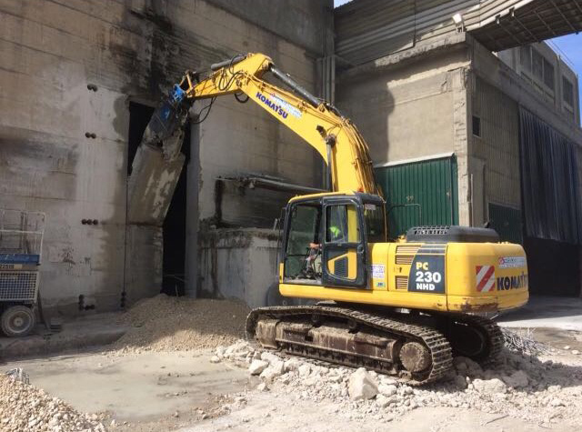 Hammer FR54 Specifications & Technical Data (2019-2025) | LECTURA Specs