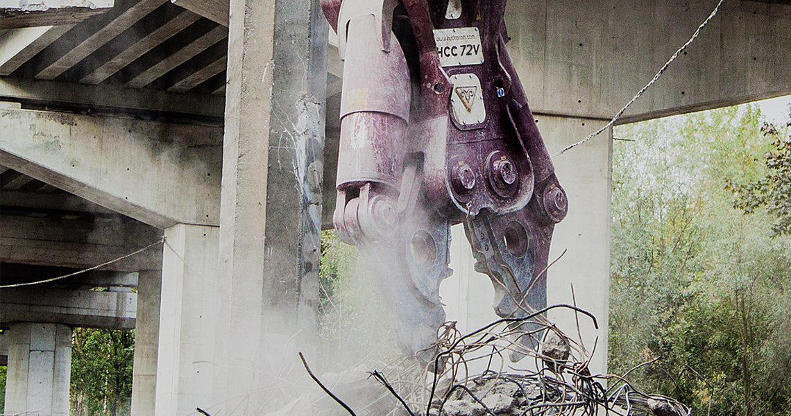 Hydra Ram HCC-2V Specifications & Technical Data (2015-2025) | LECTURA ...