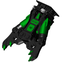 Hydra Ram HCC-36V* Specifications & Technical Data (2022-2025 ...