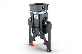 VTN HP04 Specifications & Technical Data (2022-2025) | LECTURA Specs