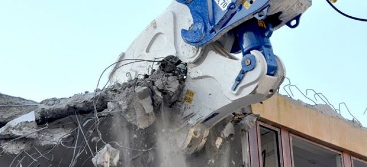 Hydra Ram HMK-70 Specifications & Technical Data (2015-2022) | LECTURA ...