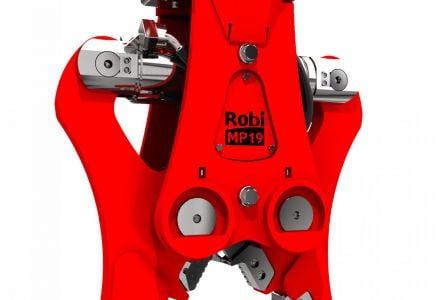 Robi MP32 Specifications & Technical Data (2017-2025) | LECTURA Specs