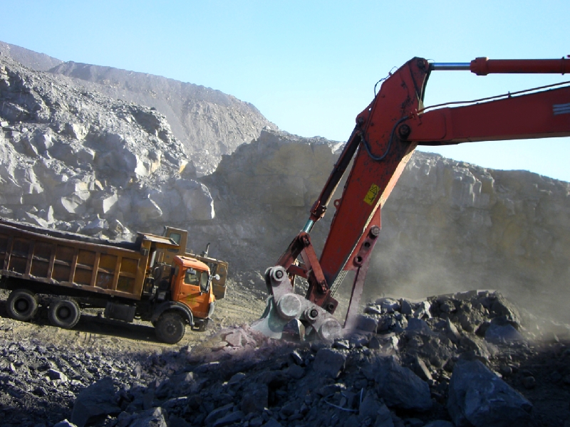 MSB MSMC3000 Specifications & Technical Data (2019-2025) | LECTURA Specs