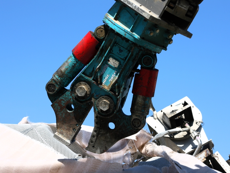 MSB MSRC300 Specifications & Technical Data (2019-2025) | LECTURA Specs