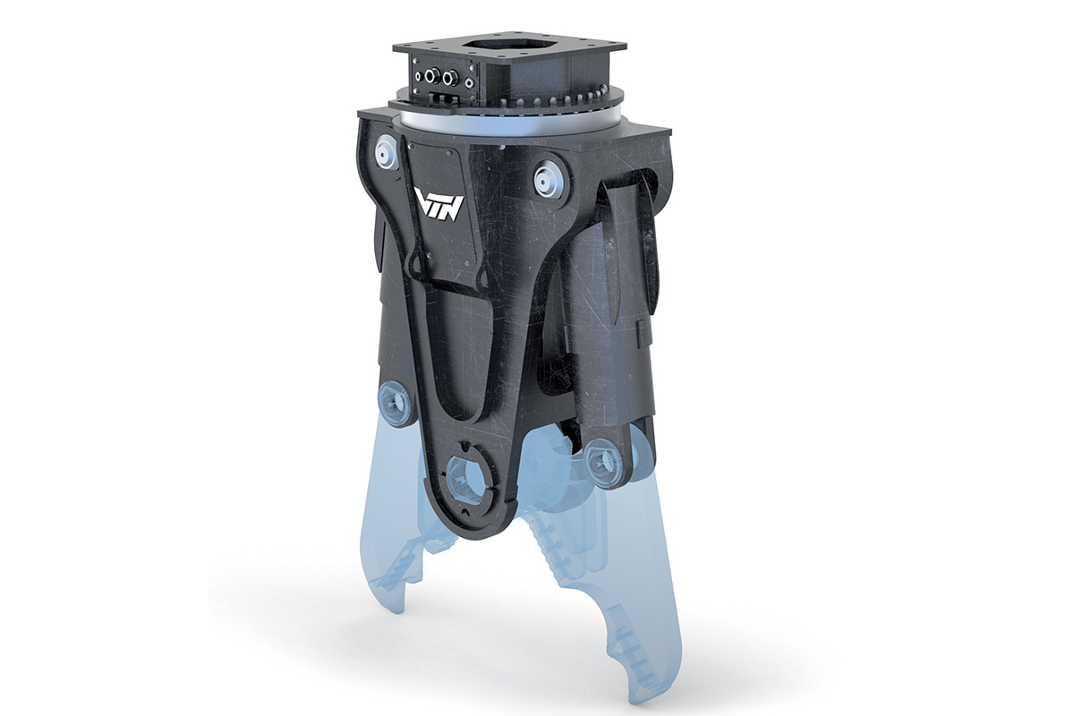 VTN MT35 T Specifications & Technical Data (2008-2021) | LECTURA Specs