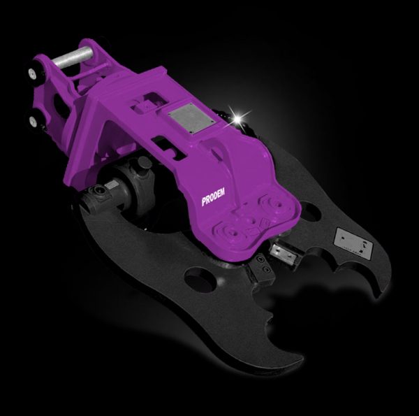 Prodem PMC050 Specifications & Technical Data (2019-2025) | LECTURA Specs