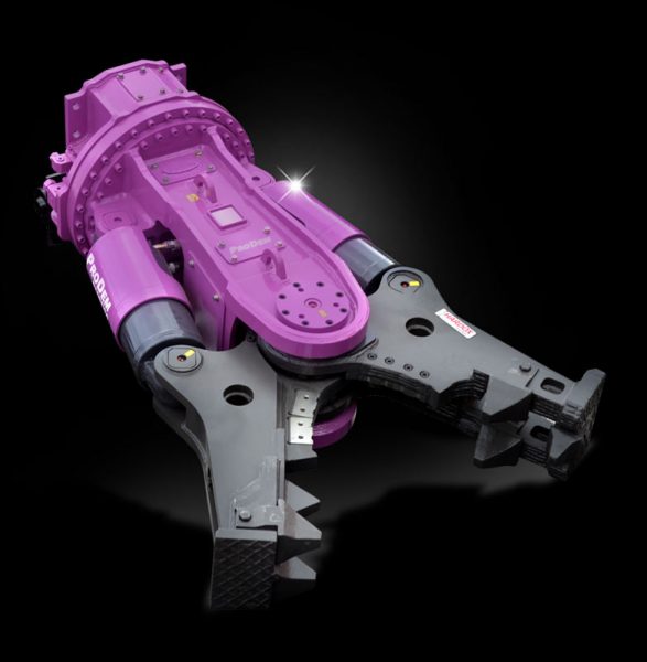 Prodem PMP050-S Specifications & Technical Data (2019-2025) | LECTURA Specs