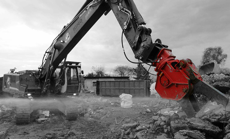 Rotar RDC 42 S Specifications & Technical Data (2017-2025) | LECTURA Specs