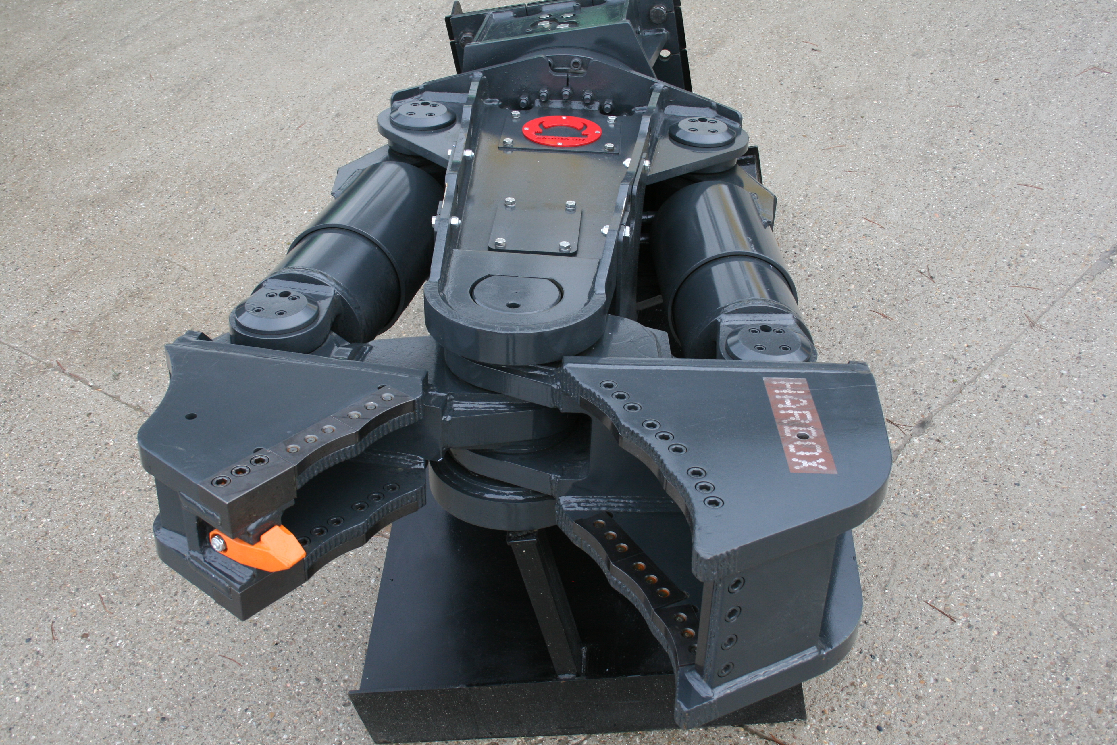 SkanCraft SCMT50-70 Specifications & Technical Data (2016-2025 ...