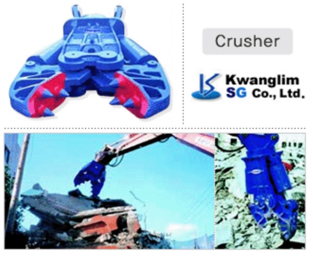 Kwanglim SG650PV Specifications & Technical Data (2017-2025) | LECTURA Specs