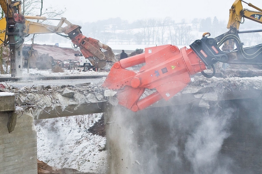 WIMMER TC 700 U Specifications & Technical Data (2017-2025) | LECTURA Specs