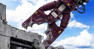 Hydra Ram HCS-120UP Specifications & Technical Data (2023-2025 ...