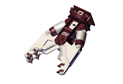 Hydra Ram HCS-15U Specifications & Technical Data (2021-2025) | LECTURA ...