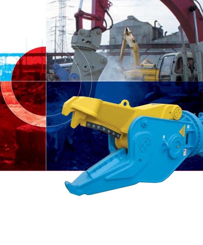 Hydra Ram HCS 3200 SV Specifications & Technical Data (2006-2011 ...