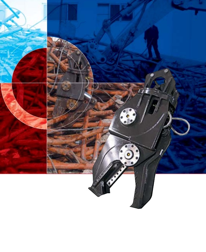 Hydra Ram HMSH 50 HR Specifications & Technical Data (2006-2017 ...