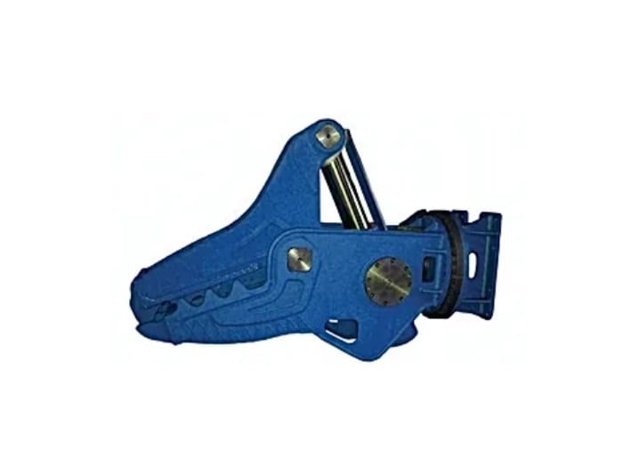 All-Kor AKR 2000 S Specifications & Technical Data (2006-2019) | LECTURA Specs