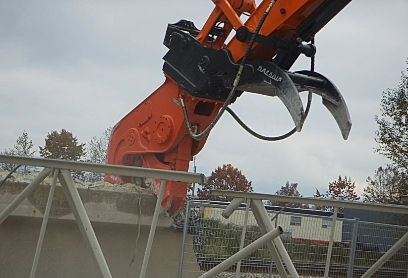 All-Kor AKR 2000F Specifications & Technical Data (2019-2025) | LECTURA Specs