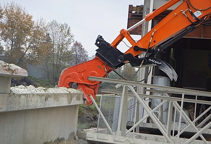 All-Kor AKR 2000F Specifications & Technical Data (2019-2025) | LECTURA Specs