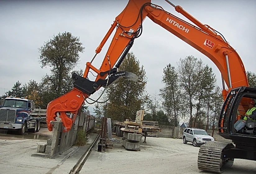 All-Kor AKR 2000F Specifications & Technical Data (2019-2025) | LECTURA Specs