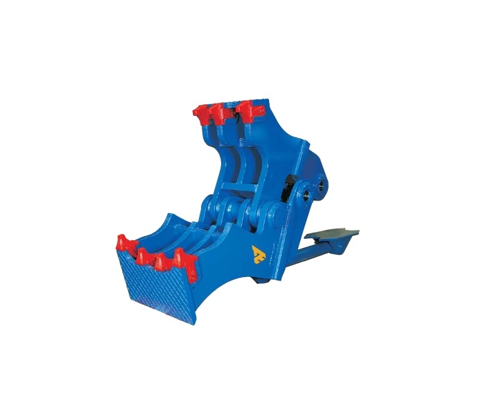 Arden BB0900AHD Specifications & Technical Data (2017-2019) | LECTURA Specs