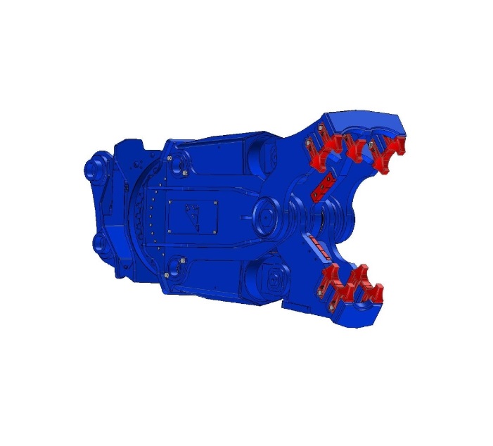 Arden BB2500 Specifications & Technical Data (2017-2019) | LECTURA Specs