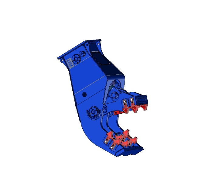 Arden BBH0600B Specifications & Technical Data (2017-2019) | LECTURA Specs