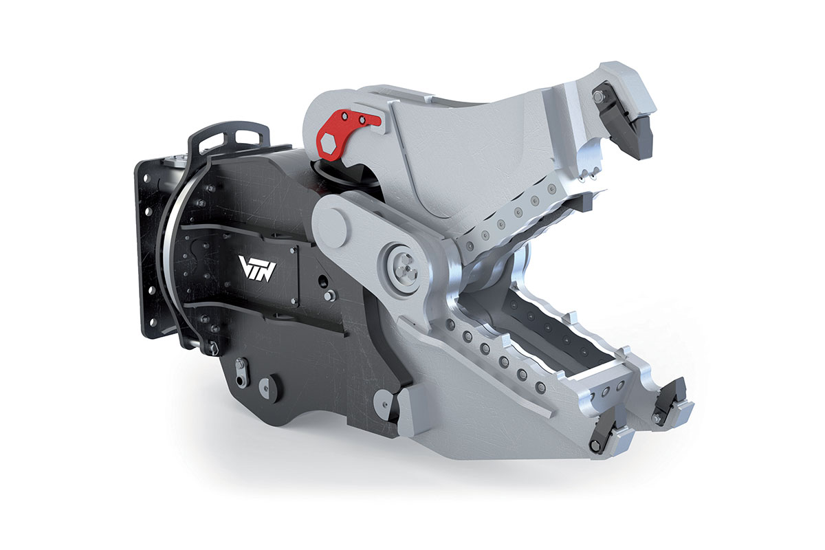 VTN CK14 D Specifications & Technical Data (2017-2025) | LECTURA Specs